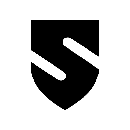 The Shield Index ends here